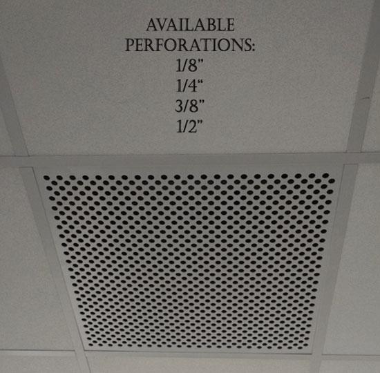 Asbestos Ceiling Tiles Nz | Shelly Lighting