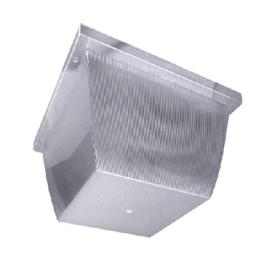 Vandal Resistant & Outdoor Lenses Online USA – 1800ceiling