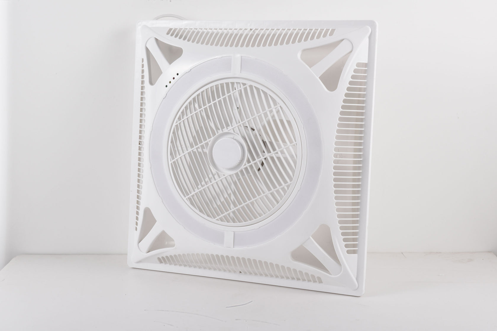 Ceiling Tile Fan – 1800ceiling