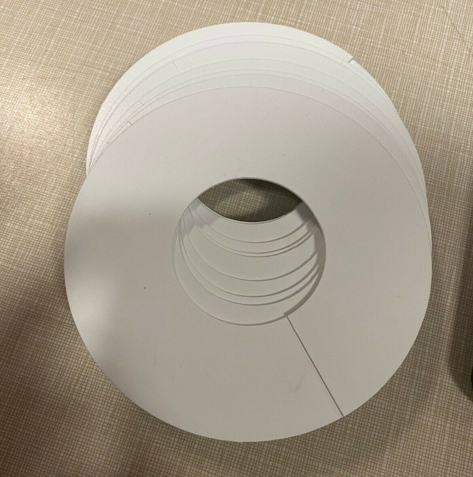 Sprinkler Rings | Escutcheon Rings – 1800ceiling