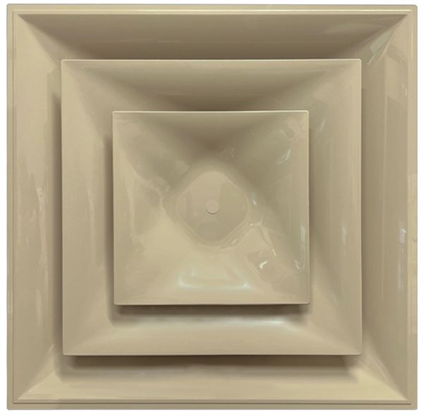 Tan-Plastic-Air-Diffusers_600x600.png?v=1693495668