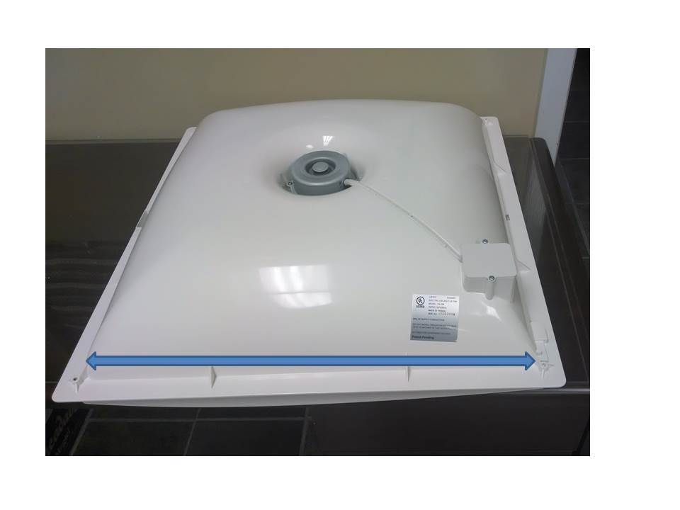 Roll over image to zoom in