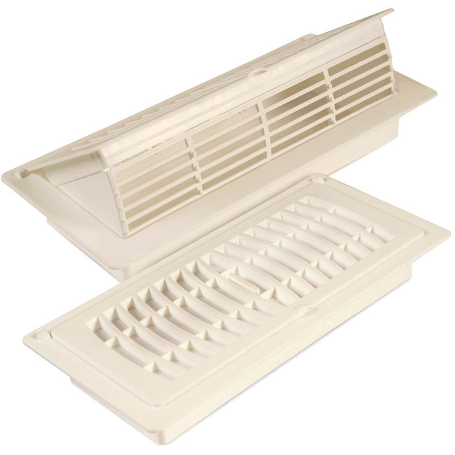 Imperial Vents and Registers – 1800ceiling