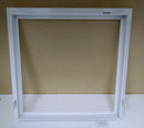 Sheetrock Mounting Frames | 1800ceiling