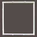 Sheetrock Mounting Frames | 1800ceiling