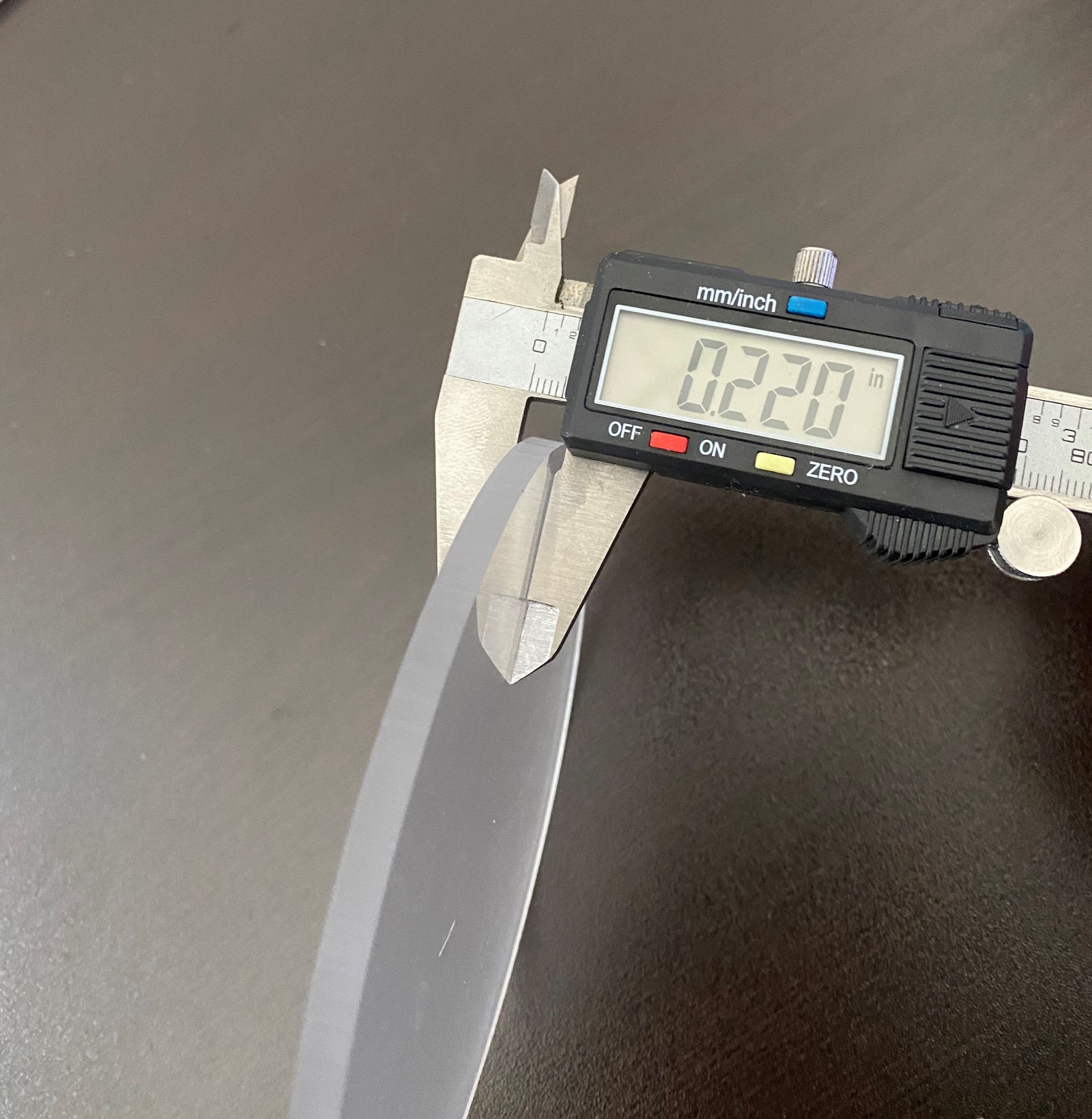 CLEAR Acrylic Disc & Table Top Protectors, .118g or .220g Thick ...