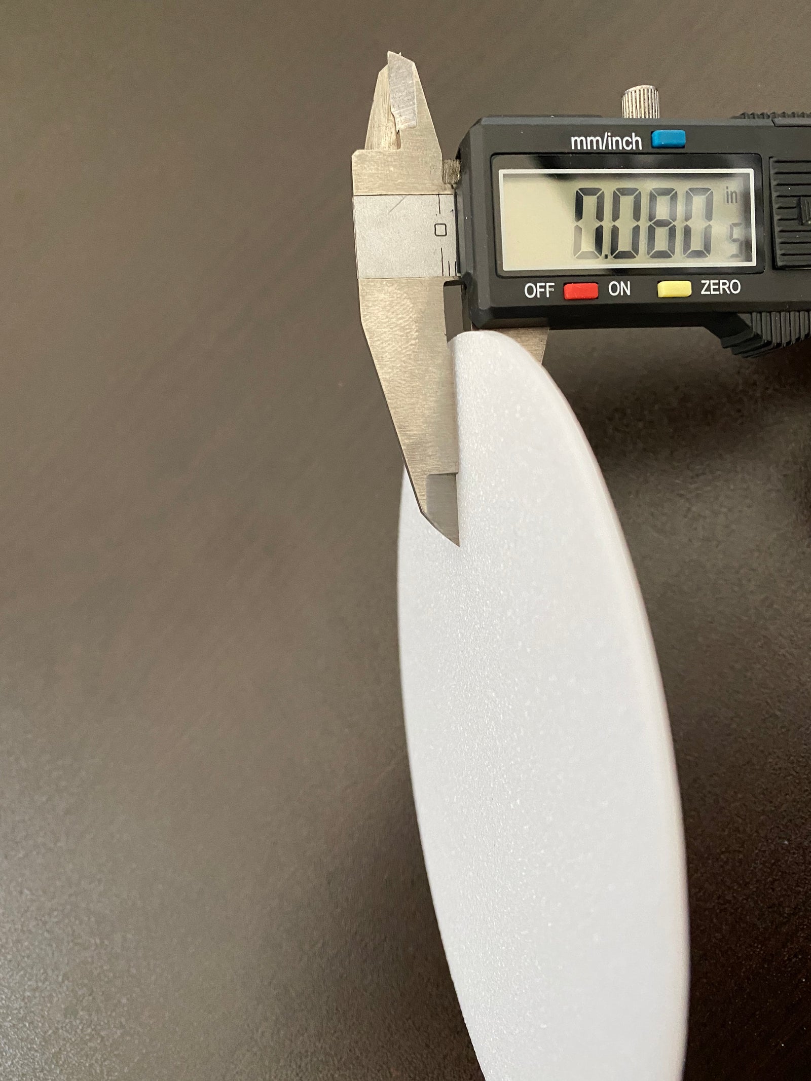 Roll over image to zoom in