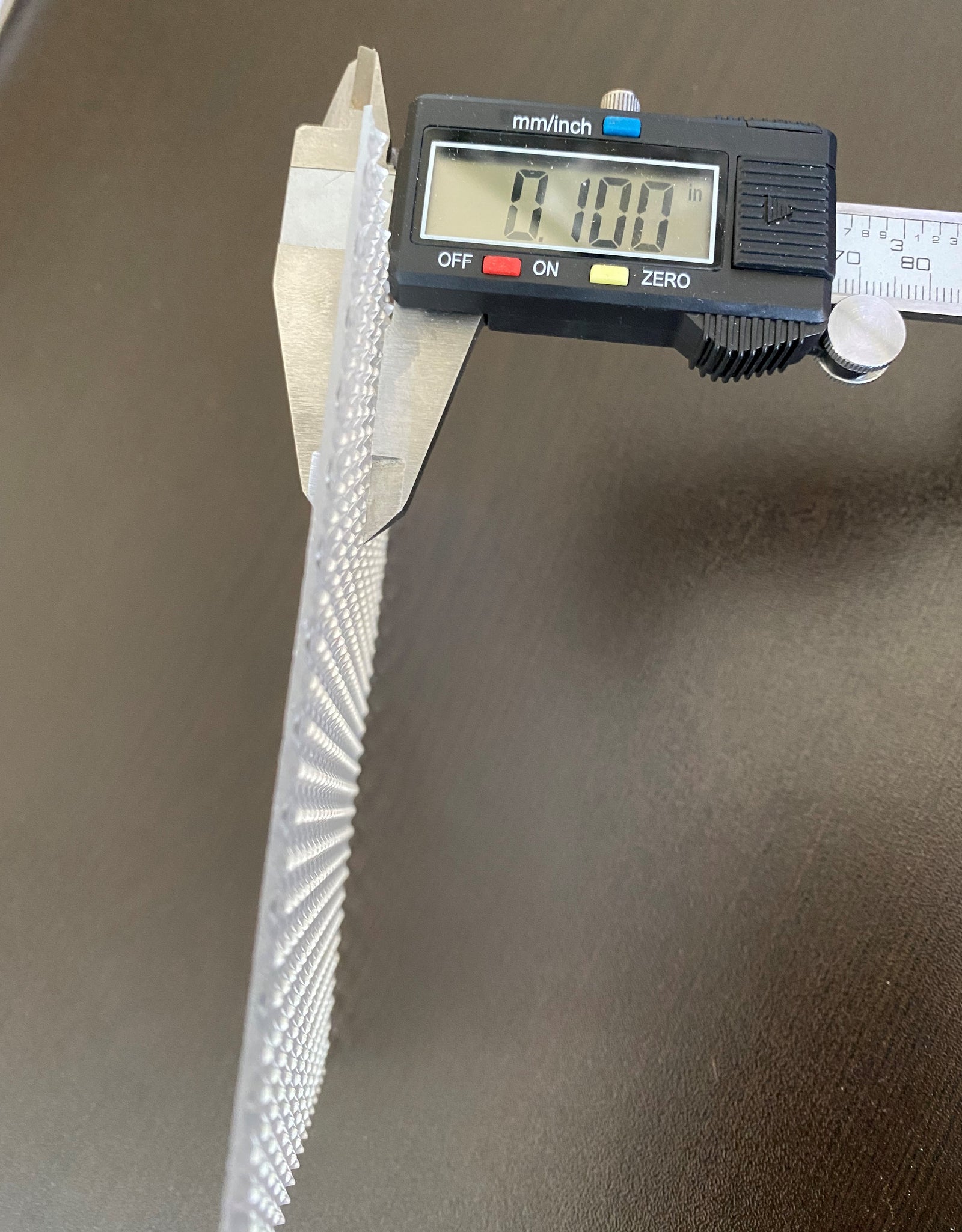 Roll over image to zoom in