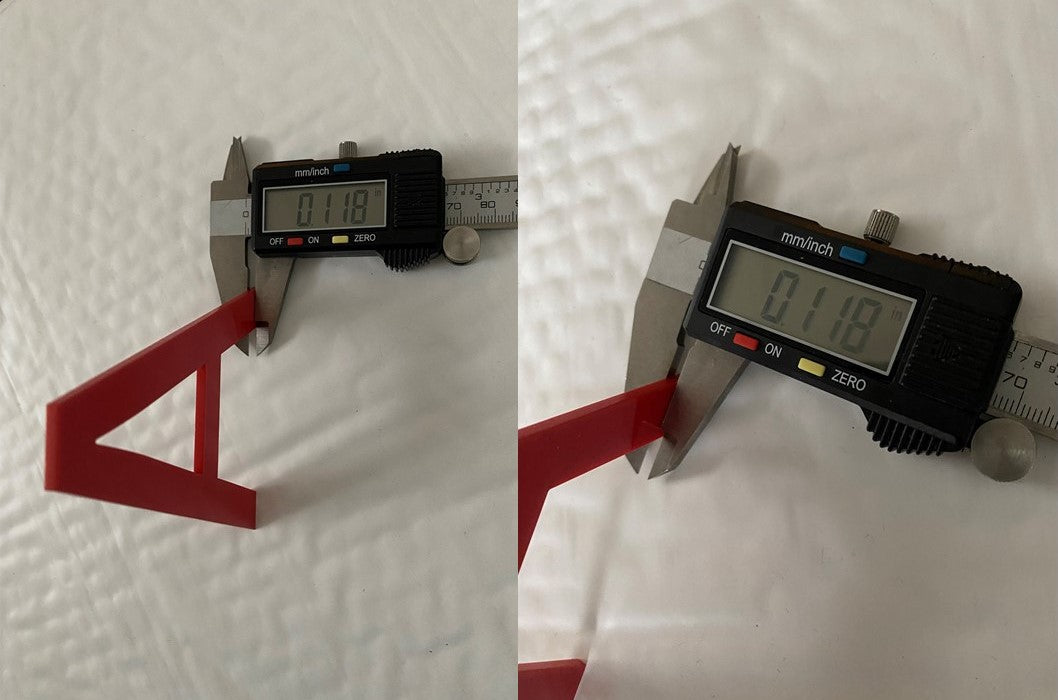 Roll over image to zoom in