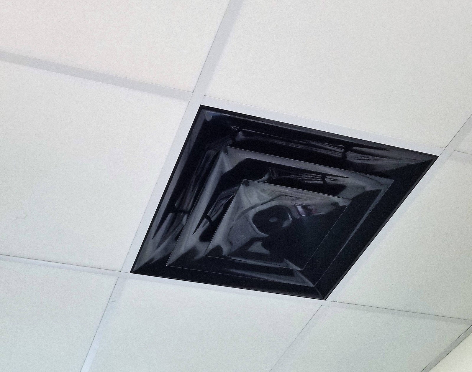 Roll over image to zoom in