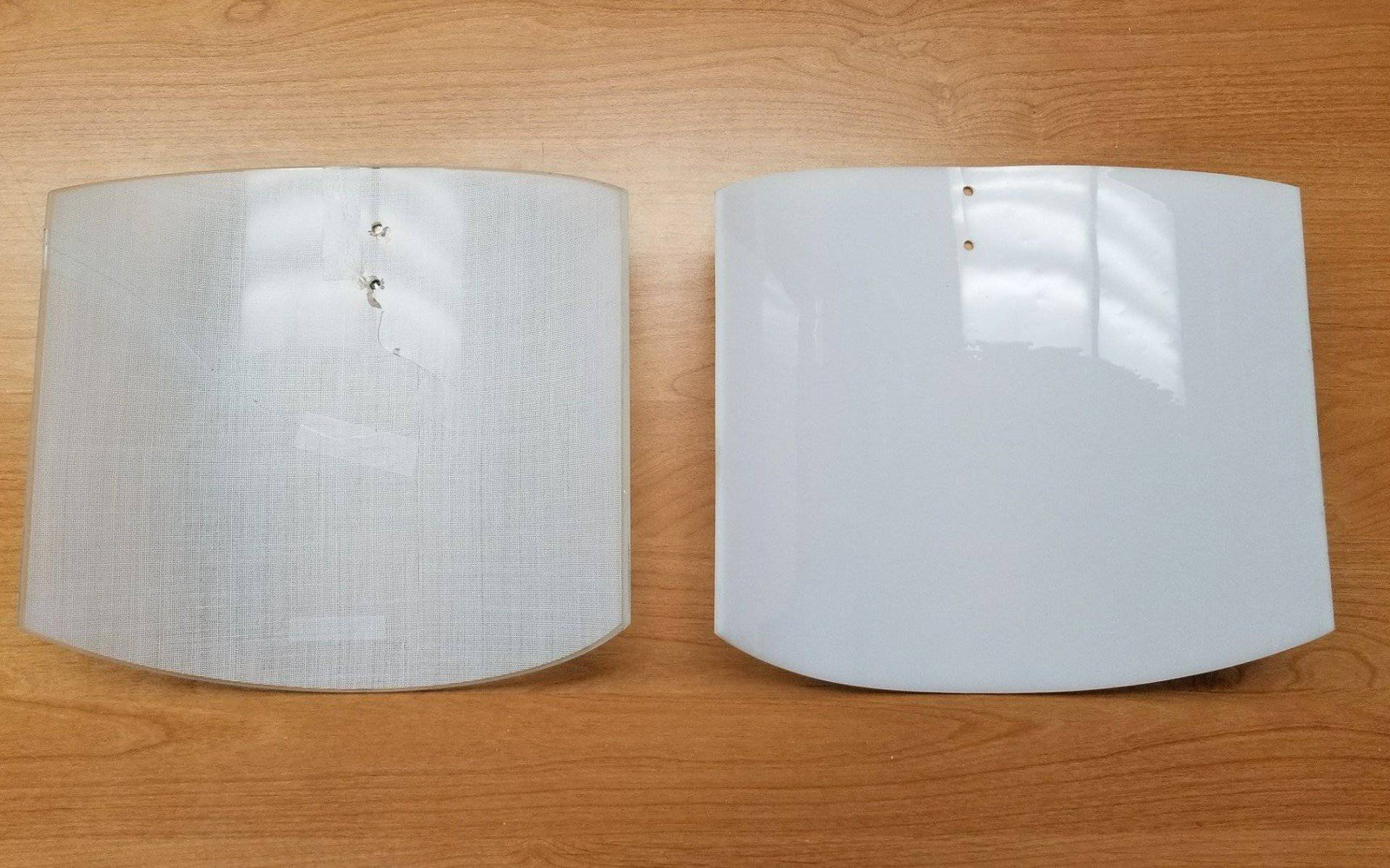 Custom Replacement Sconces | 1800ceiling