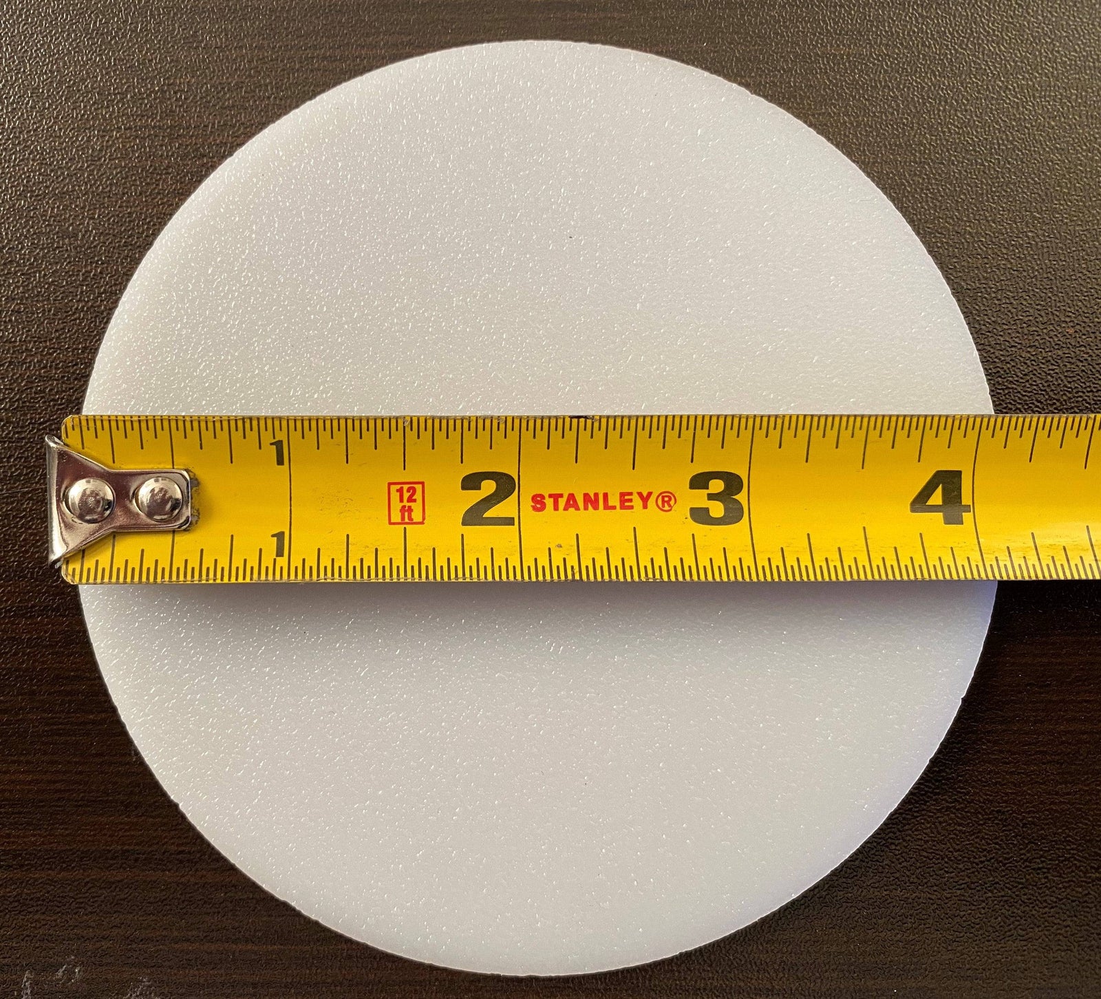 Roll over image to zoom in