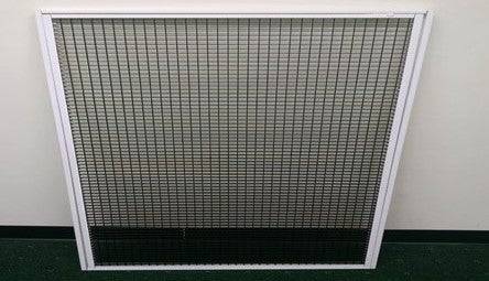 Light Lens Frame Kits – 1800ceiling