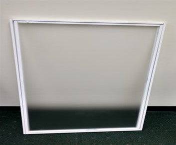 Light Lens Frame Kits – 1800ceiling