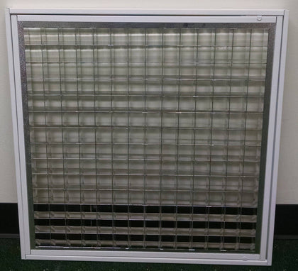 Light Lens Frame Kits – 1800ceiling