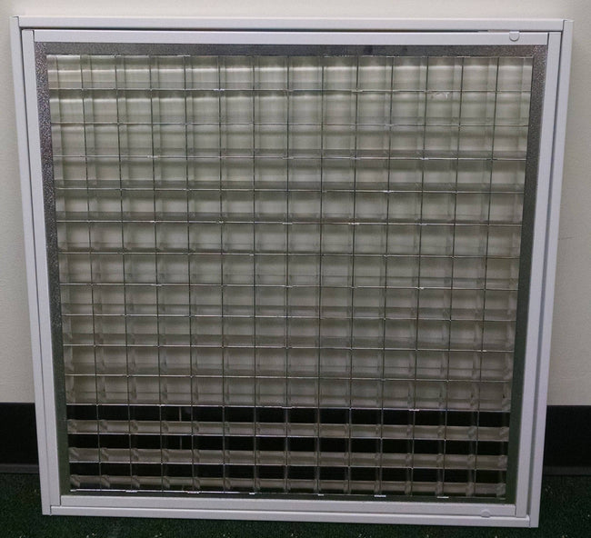 Light Lens Frame Kits – 1800ceiling