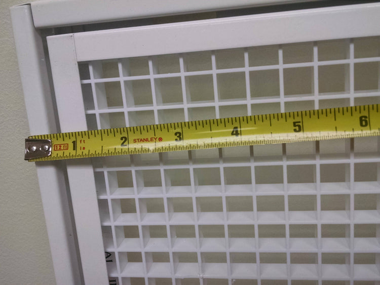 Light Lens Frame Kits – 1800ceiling