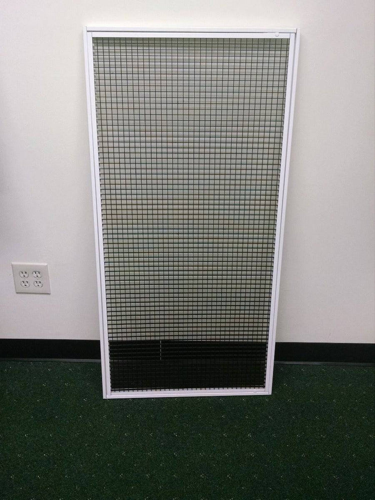 Light Lens Frame Kits – 1800ceiling