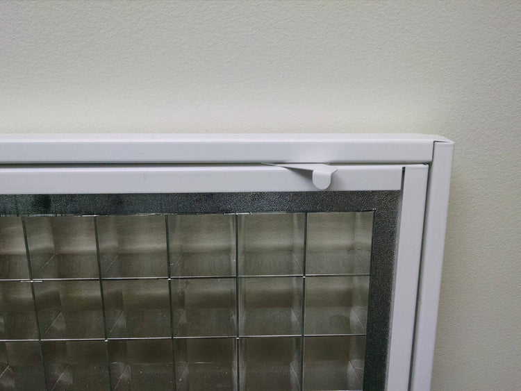 Light Lens Frame Kits – 1800ceiling