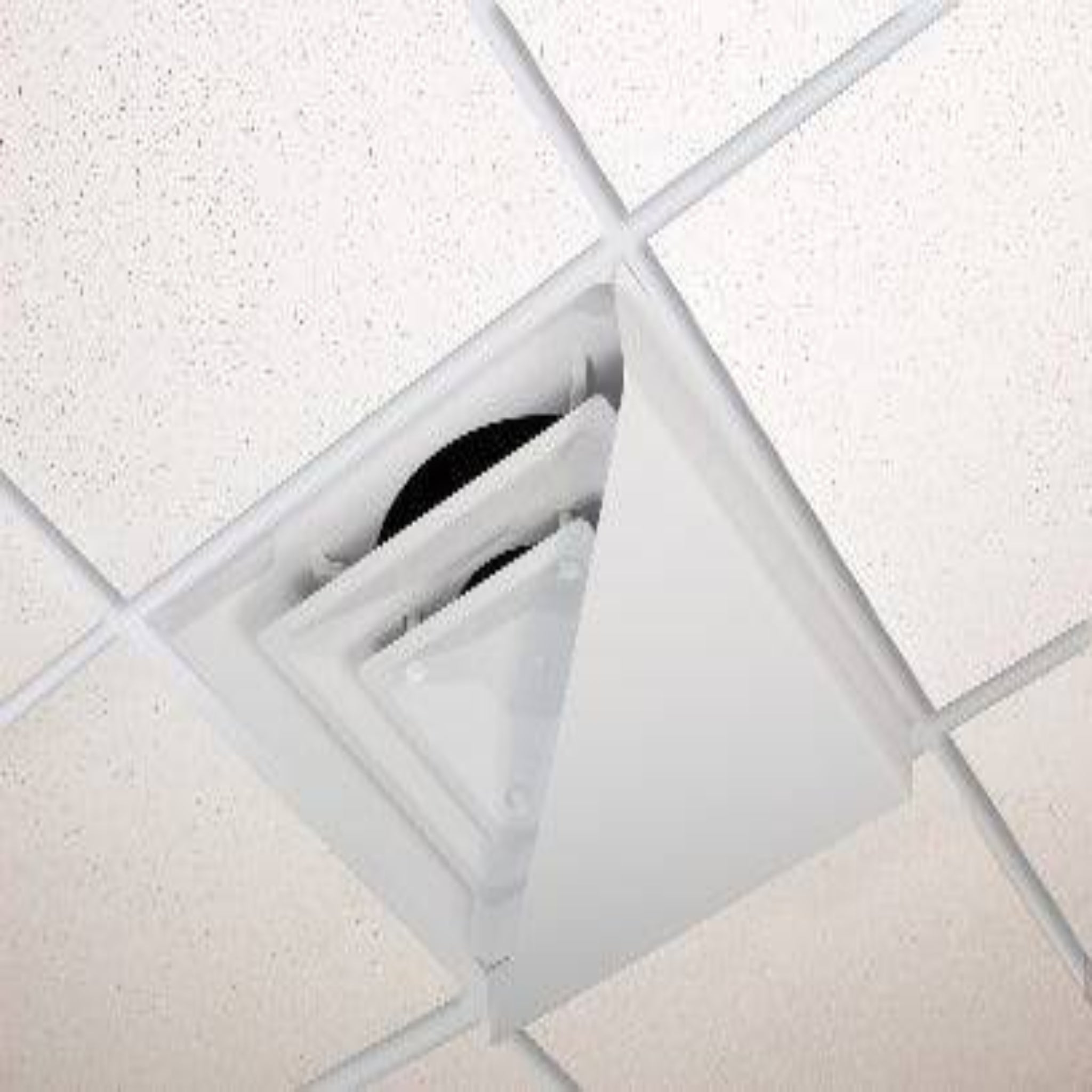 Ceiling Air Vent