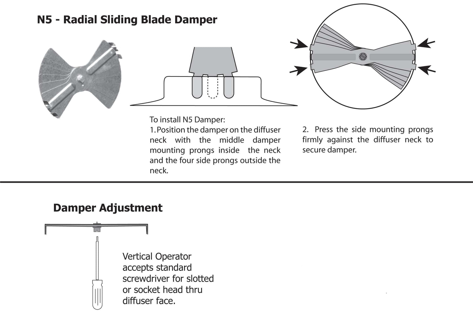 Roll over image to zoom in