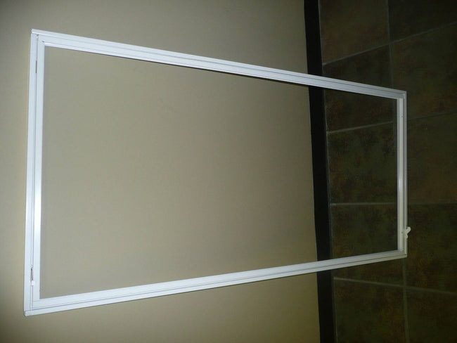 Light Lens Frame Kits – 1800ceiling