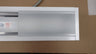 Selux M100 Replacement Lens-Frosted – 1800ceiling