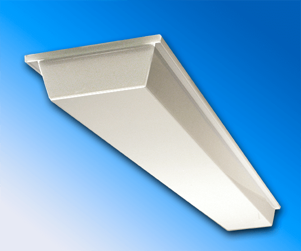 Vandal Resistant Lens – 1800ceiling